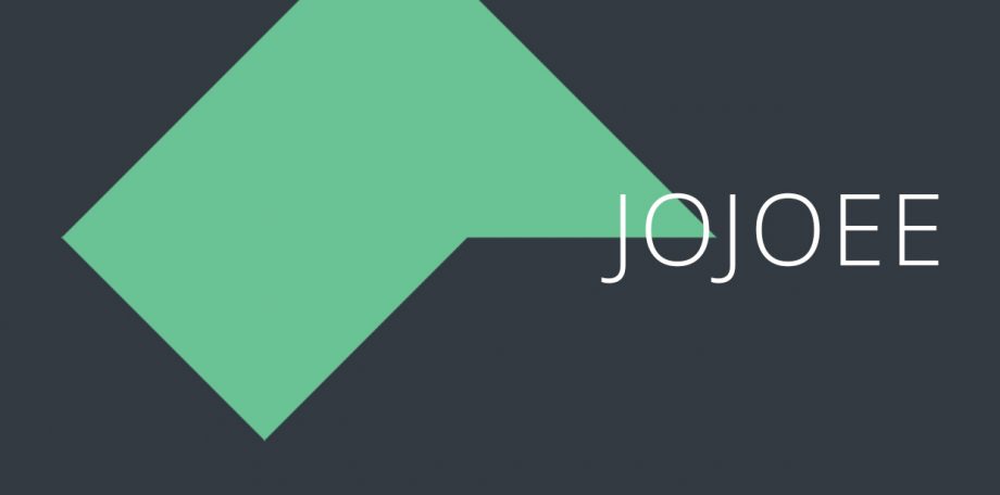 Jojoee สอนทำเว็บ ออกแบบ Html5 Css3 Wordpress Web Design