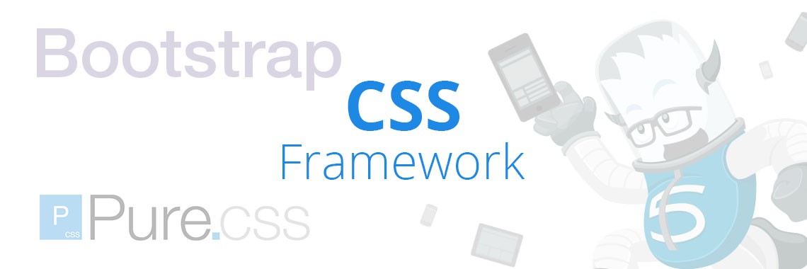 CSS Framework ชีวิตเราดีขึ้นเพราะนายเลยนะ - Jojoee - สอนทำเว็บ ออกแบบ HTML5 CSS3 Wordpress Web ...