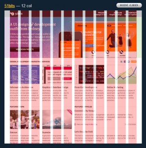 CSS Framework ชีวิตเราดีขึ้นเพราะนายเลยนะ - Jojoee - สอนทำเว็บ ออกแบบ HTML5 CSS3 Wordpress Web ...