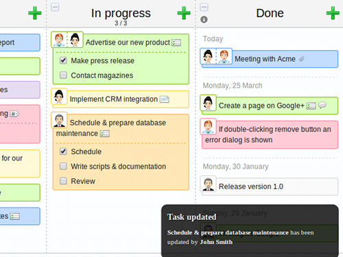 แนะนำ Productivity Tool ครับ Jojoee สอนทำเว็บ ออกแบบ Html5 Css3 Wordpress Web Design