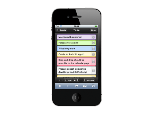 แนะนำ Productivity Tool ครับ Jojoee สอนทำเว็บ ออกแบบ Html5 Css3 Wordpress Web Design