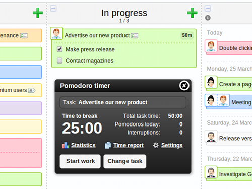 แนะนำ Productivity Tool ครับ Jojoee สอนทำเว็บ ออกแบบ Html5 Css3 Wordpress Web Design