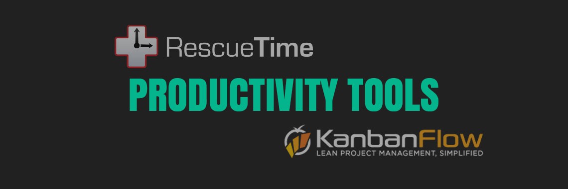 แนะนำ Productivity Tool ครับ Jojoee สอนทำเว็บ ออกแบบ Html5 Css3 Wordpress Web Design