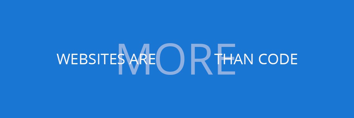ทำไมเราต้องมี Website Jojoee สอนทำเว็บ ออกแบบ Html5 Css3 Wordpress Web Design