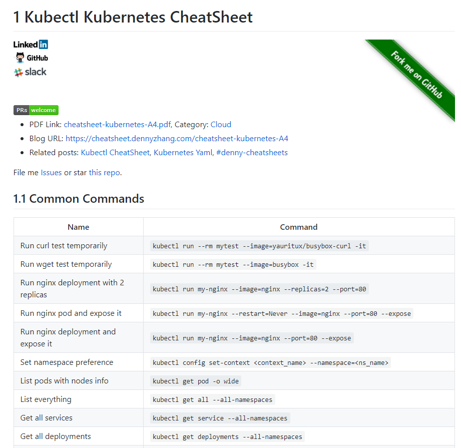 Visual Studio Code extension: แชร์ประสบการณ์ในการพัฒนา - Jojoee - สอนทำเว็บ ออกแบบ HTML5 CSS3 ...