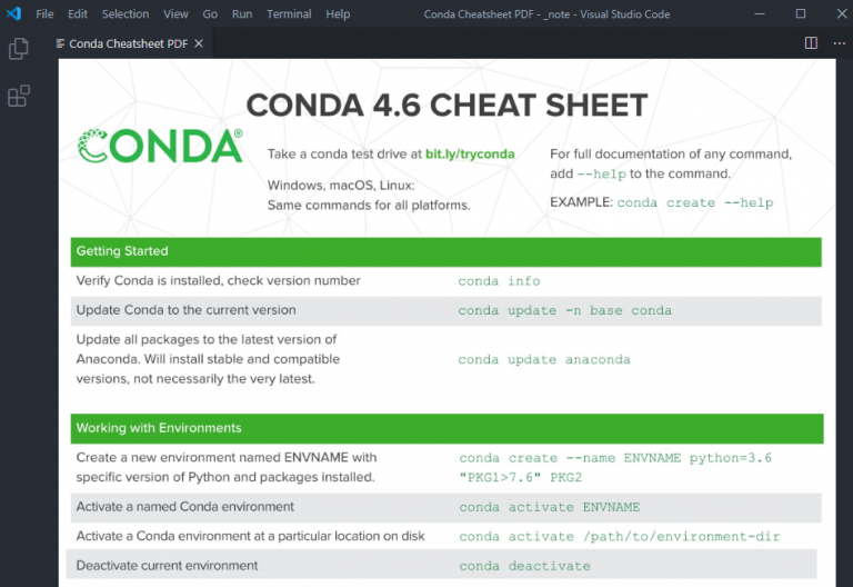 Visual Studio Code extension: แชร์ประสบการณ์ในการพัฒนา - Jojoee - สอนทำเว็บ ออกแบบ HTML5 CSS3 ...