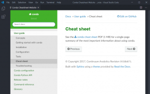 Visual Studio Code extension: แชร์ประสบการณ์ในการพัฒนา - Jojoee - สอนทำเว็บ ออกแบบ HTML5 CSS3 ...