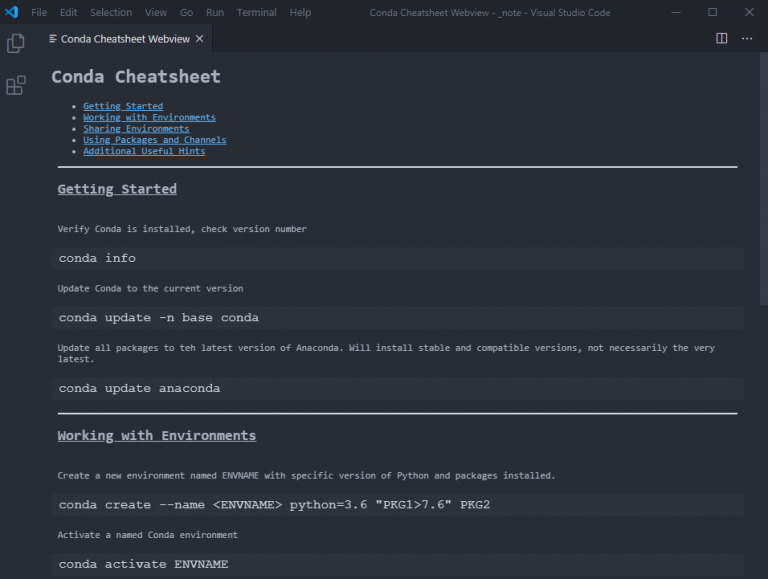 Visual Studio Code extension: แชร์ประสบการณ์ในการพัฒนา - Jojoee - สอนทำเว็บ ออกแบบ HTML5 CSS3 ...
