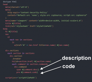 Visual Studio Code extension: แชร์ประสบการณ์ในการพัฒนา - Jojoee - สอนทำเว็บ ออกแบบ HTML5 CSS3 ...